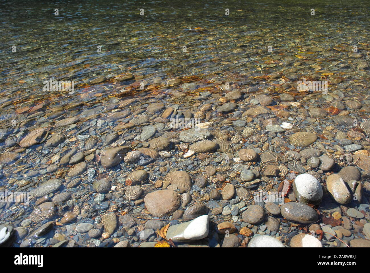 Stream sounds hi-res stock photography and images - Alamy