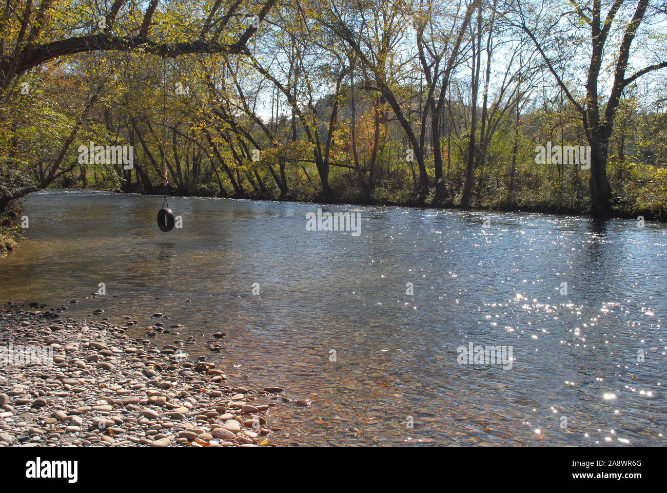 Stream sounds hi-res stock photography and images - Alamy