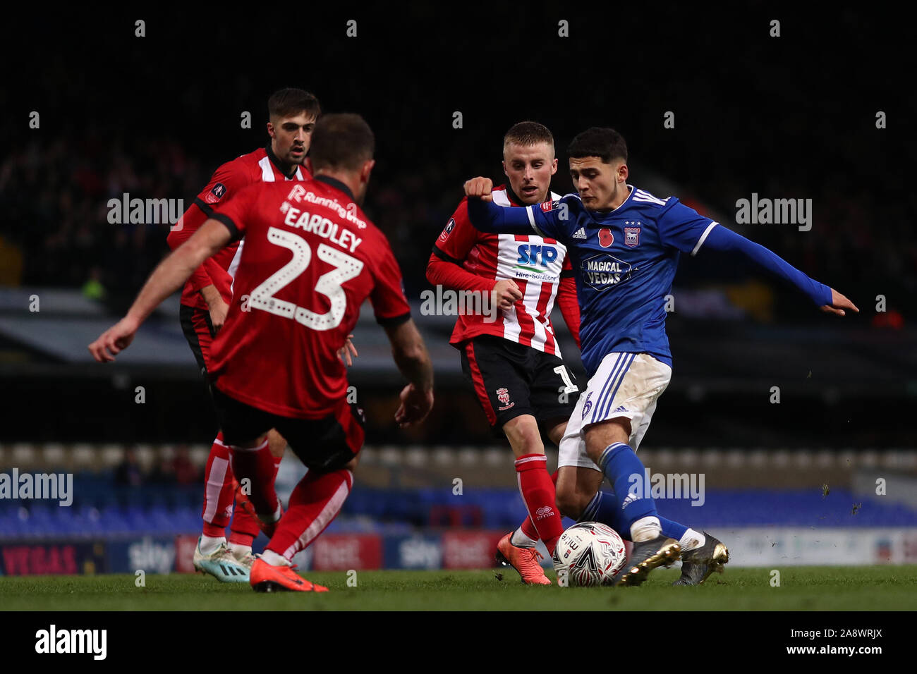 Eardley High Resolution Stock Photography and Images - Alamy