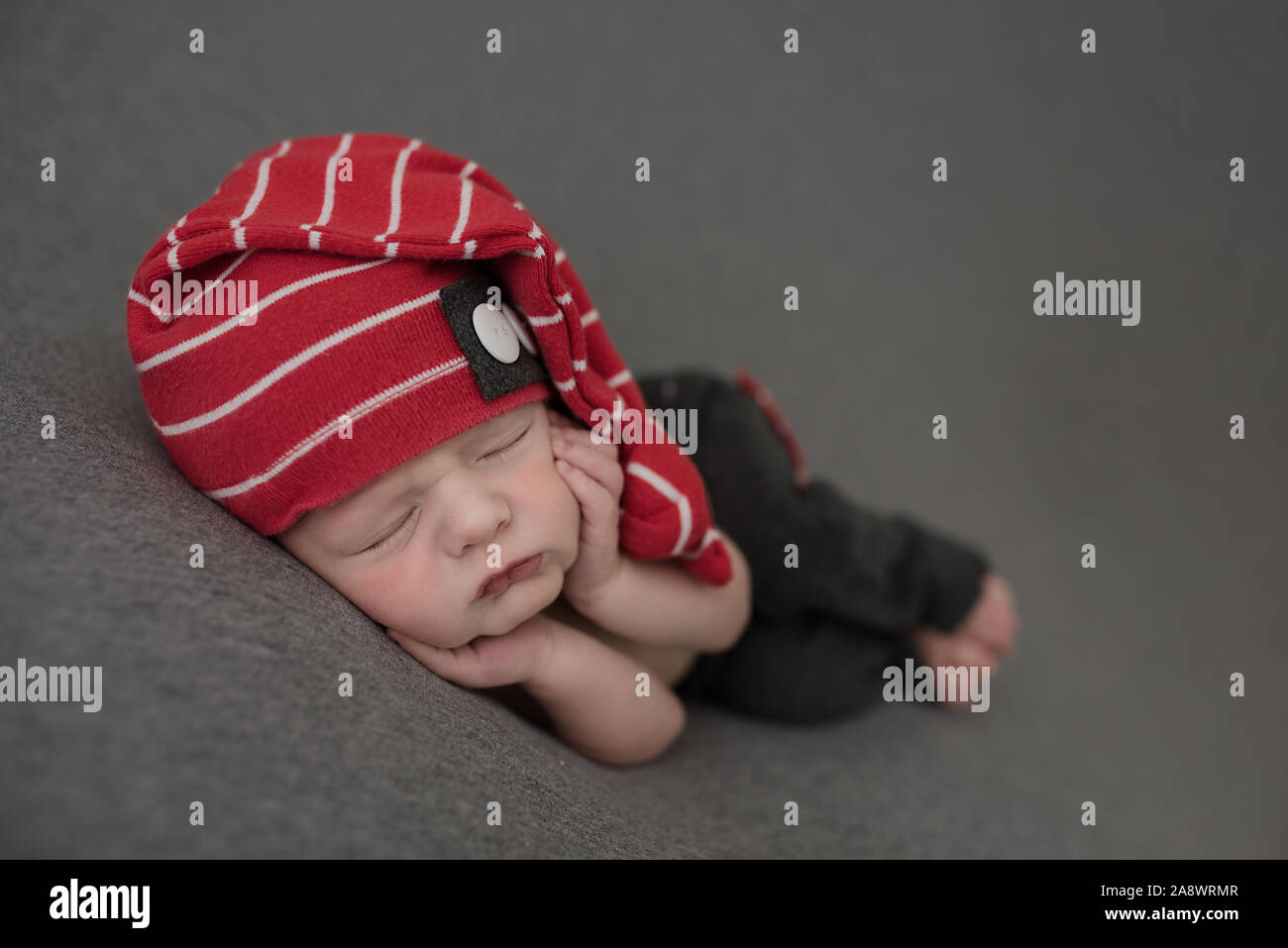 Anne geddes family hi-res stock photography and images - Alamy