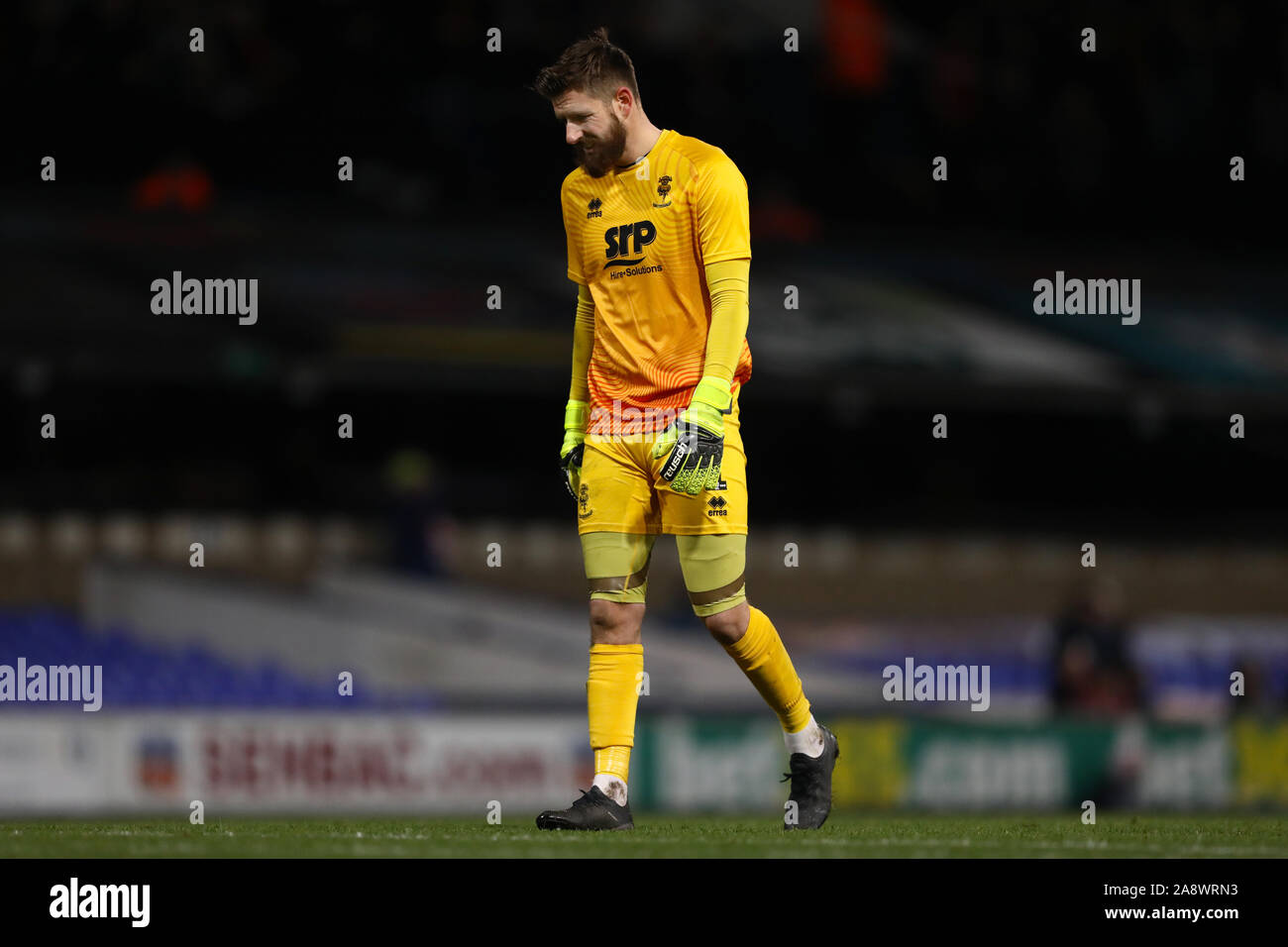 Tyler vickers hi-res stock photography and images - Alamy