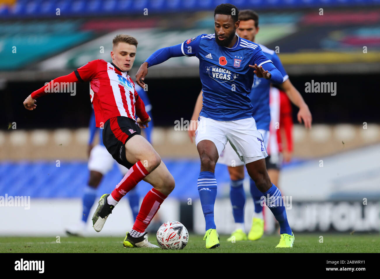 Jake hesketh hi-res stock photography and images - Alamy