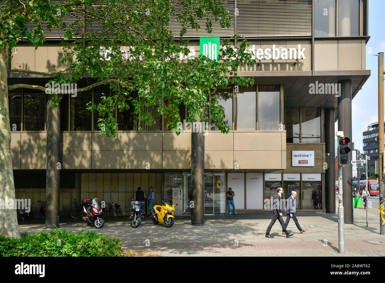 Olb Bank High Resolution Stock Photography and Images - Alamy