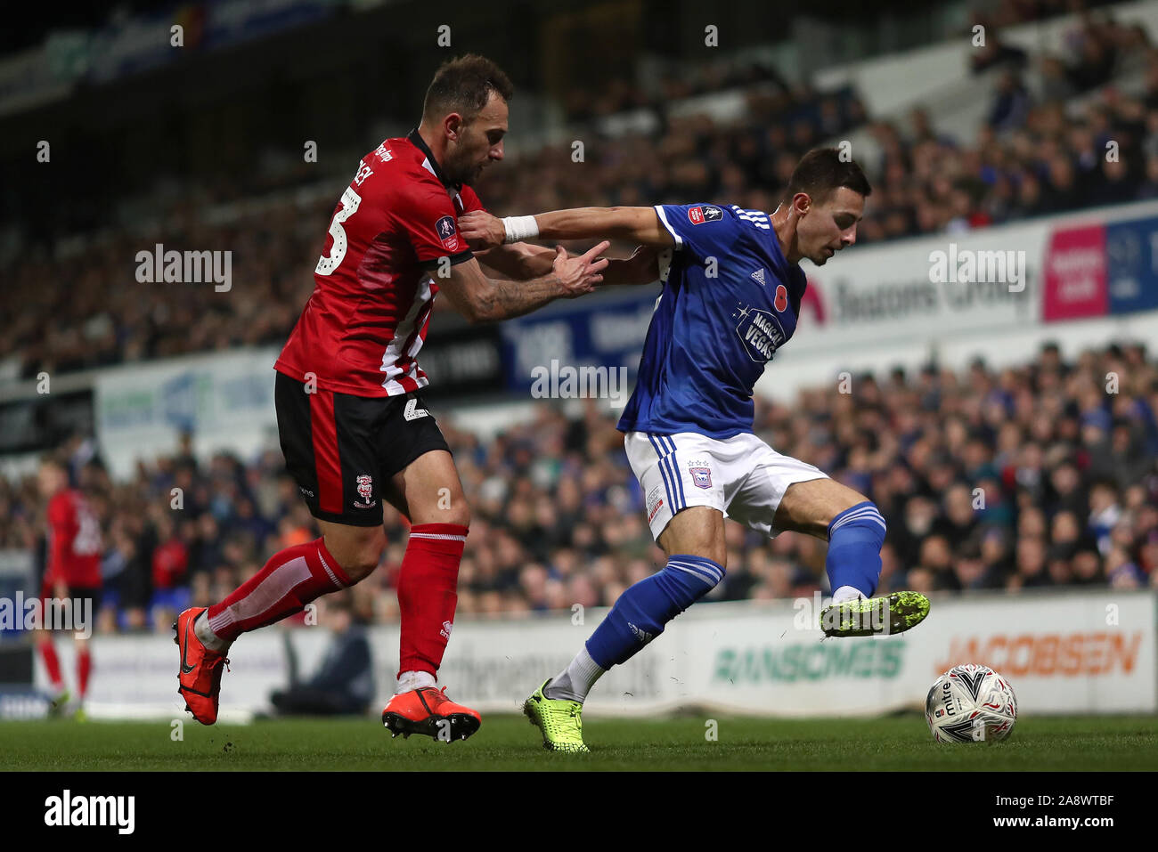 Eardley High Resolution Stock Photography and Images - Alamy