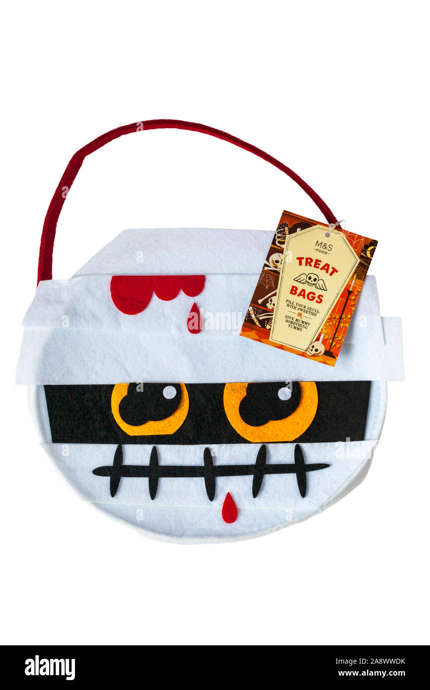 Mummy label Cut Out Stock Images & Pictures - Alamy