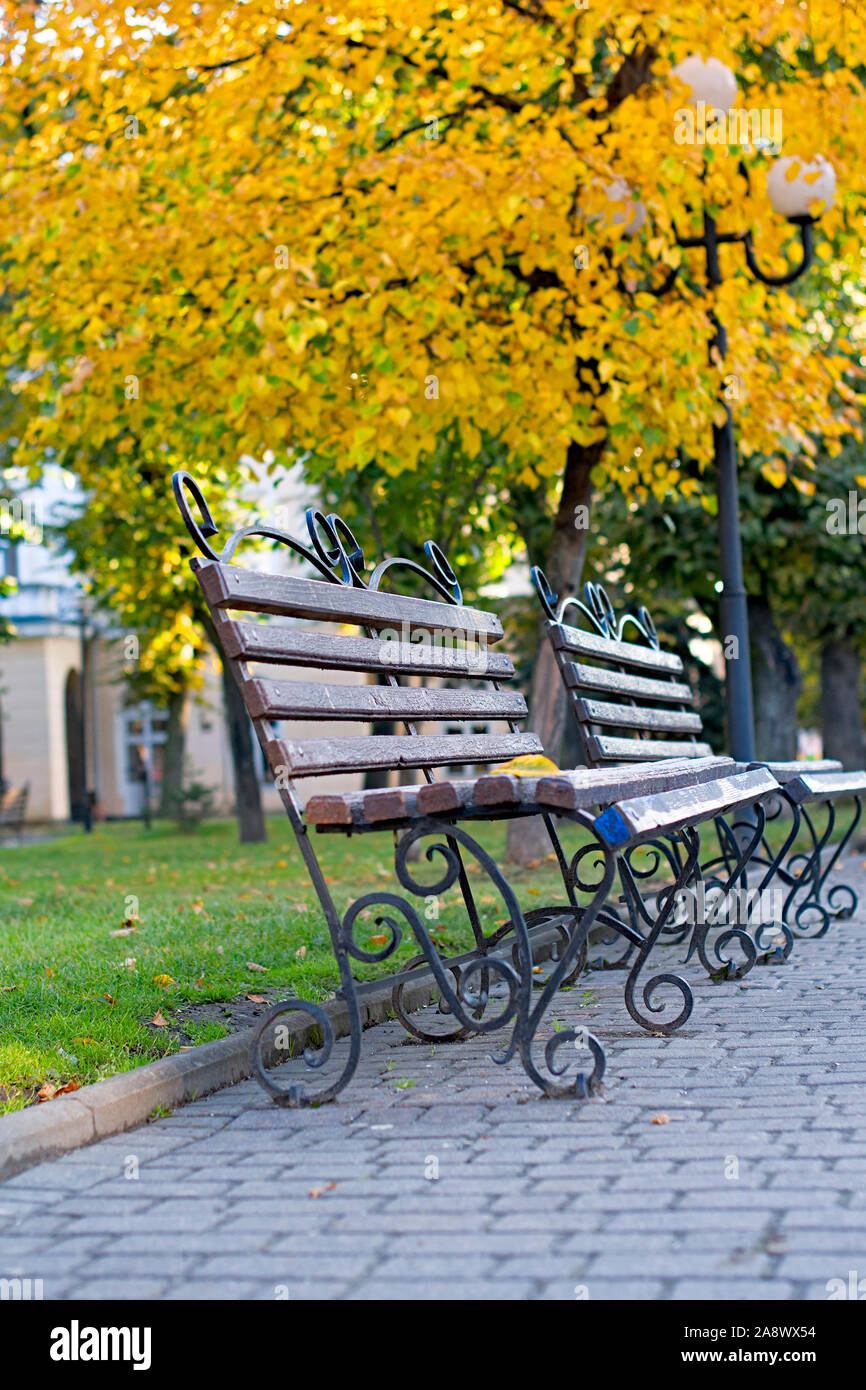 Season sunrise hi-res stock photography and images - Alamy