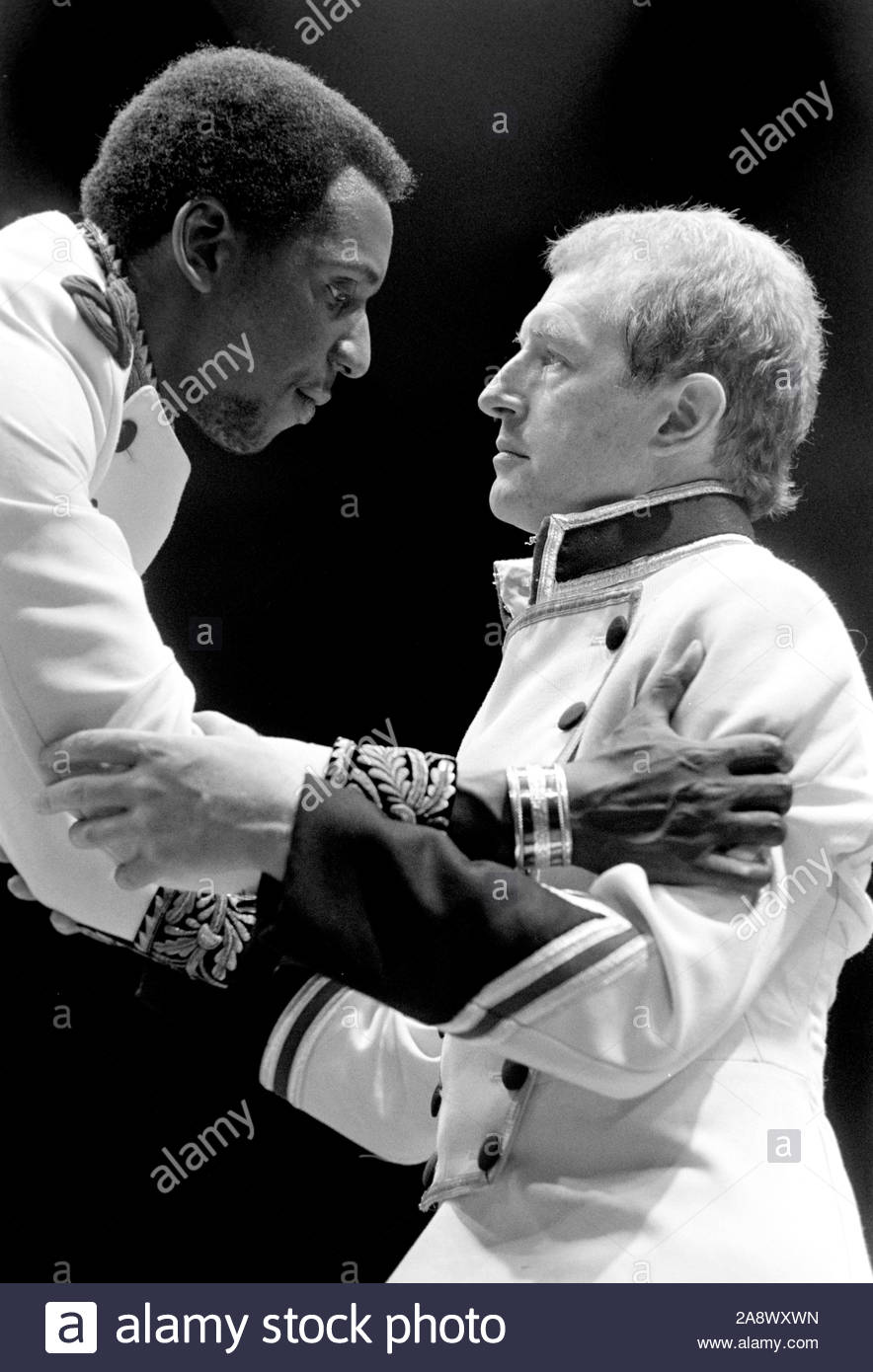 Corin Redgrave Stock Photos & Corin Redgrave Stock Images - Alamy