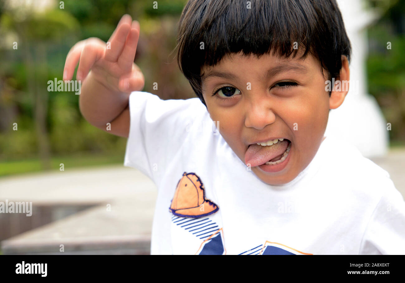 Naughty fashion hi-res stock photography and images - Alamy