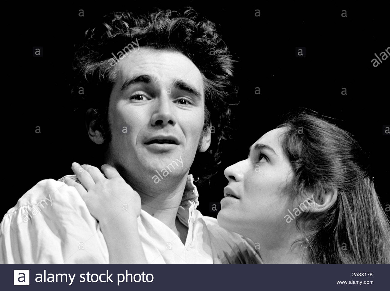 Mark Rylance Shakespeare Stock Photos & Mark Rylance Shakespeare Stock ...