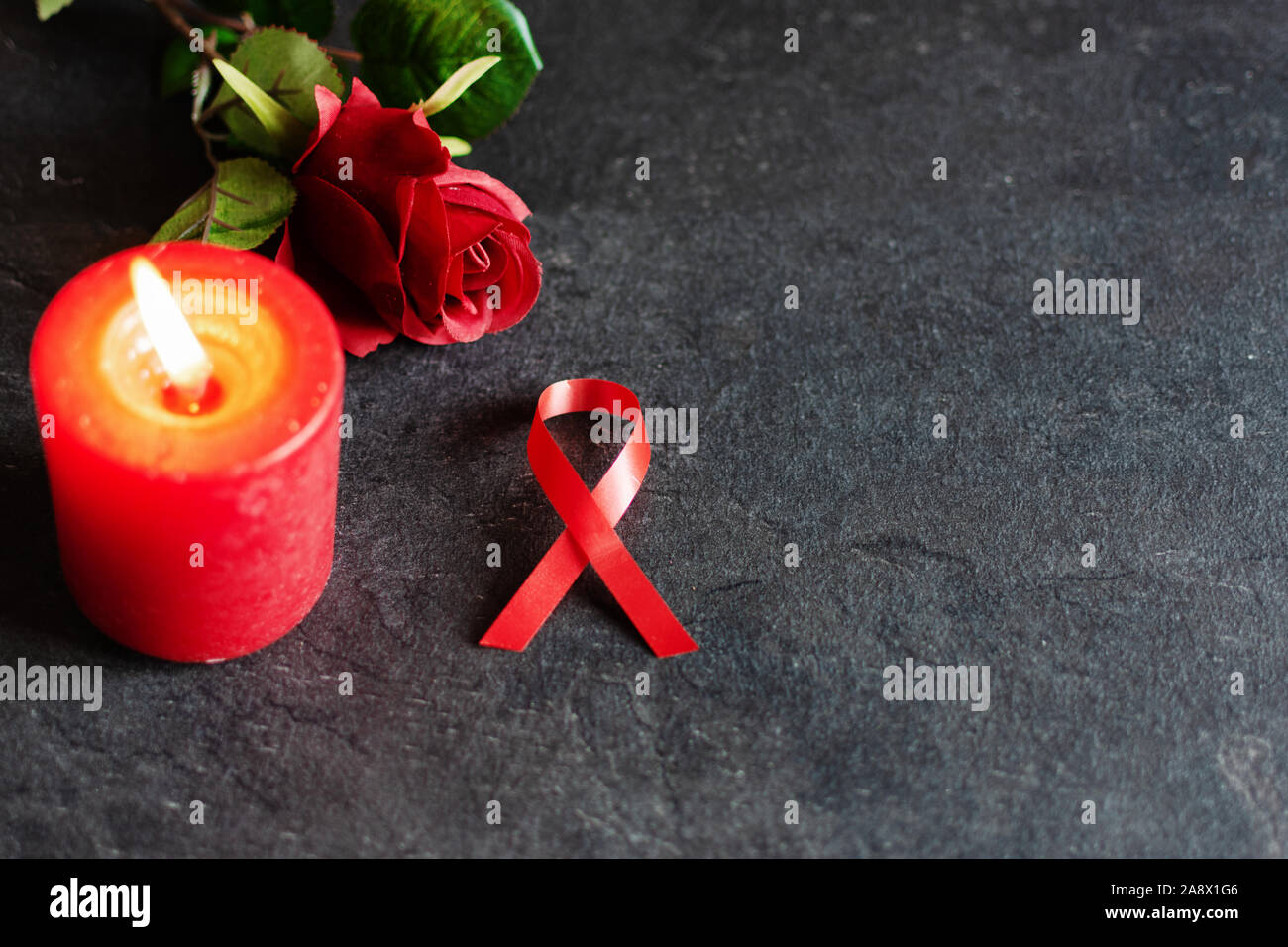 Hiv positive people hi-res stock photography and images - Alamy