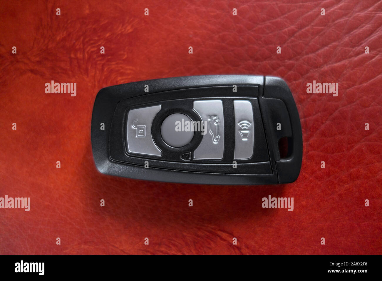 Key technology hi-res stock photography and images - Alamy