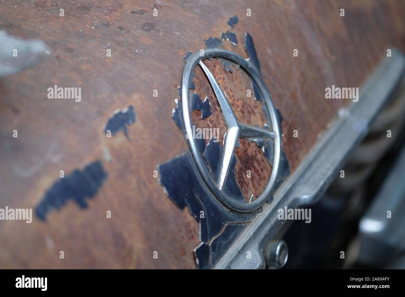 German barn hi-res stock photography and images - Alamy