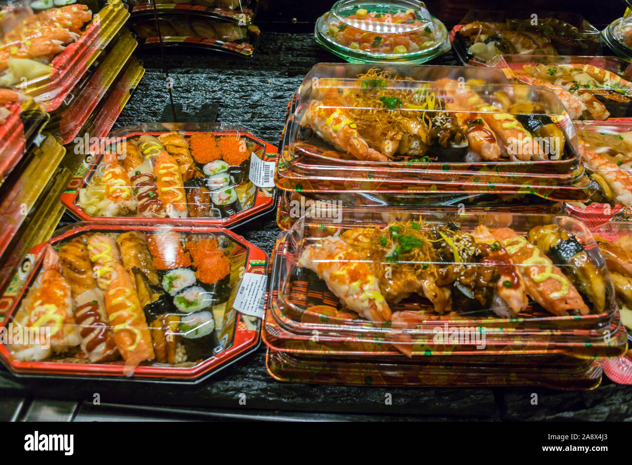 Raffles City Shanghai High Resolution Stock Photography and Images - Alamy