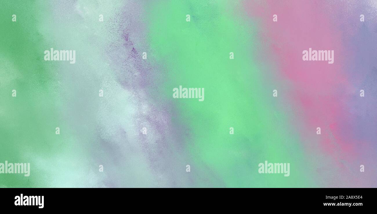 beautiful diffuse art texture painting with dark gray, dark sea green ...