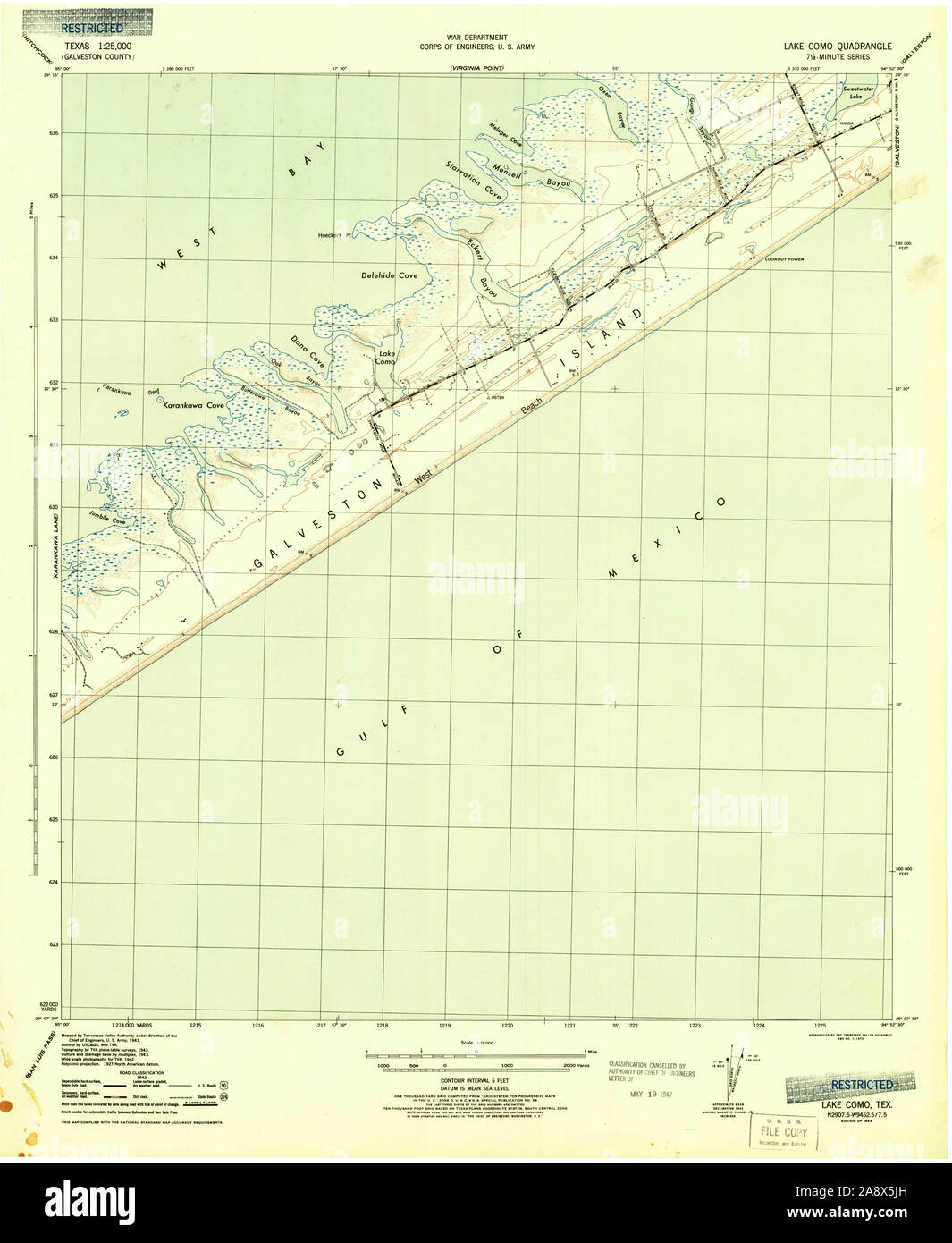 Map Of Lake Como High Resolution Stock Photography and Images - Alamy