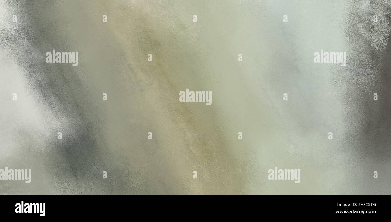 abstract canvas texture painting with dark gray, dim gray and pastel ...