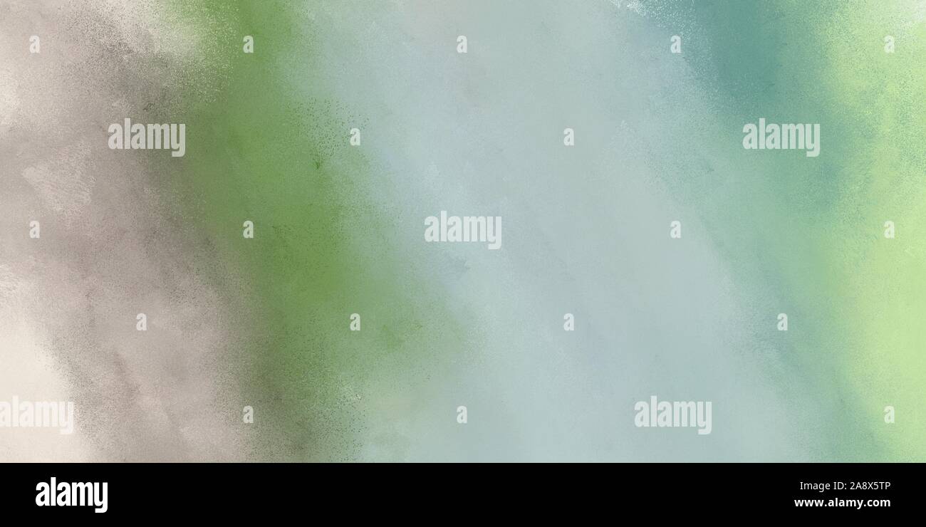 abstract diffuse painting background with ash gray, dark gray and dim ...