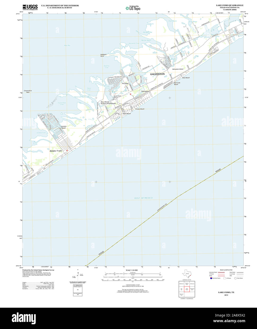 Map of lake como Cut Out Stock Images & Pictures - Alamy