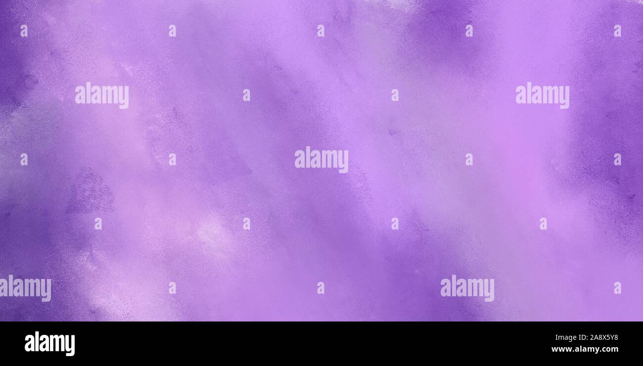 beautiful diffuse art texture painting with light pastel purple, dark ...