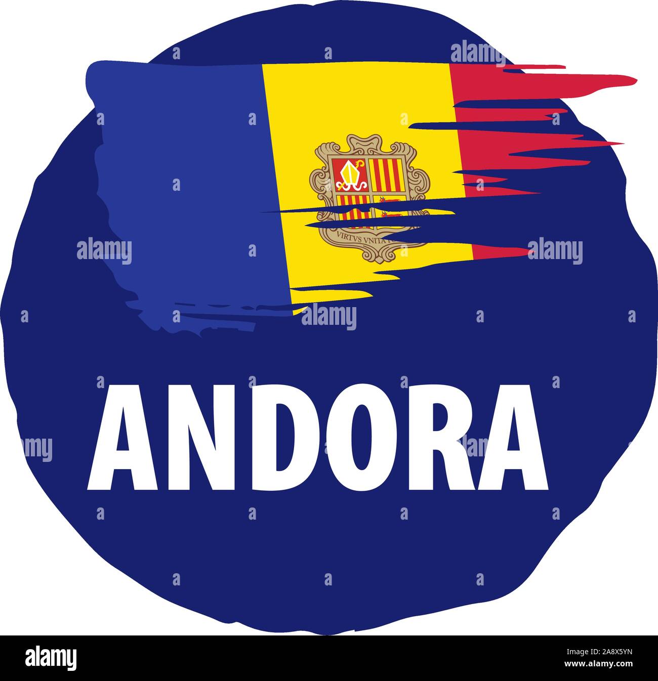 National identity in corporate Stock Vector Images - Alamy