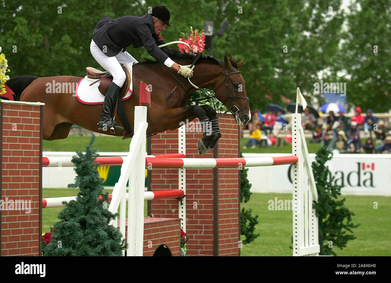 Resolute bay canada hi-res stock photography and images - Alamy