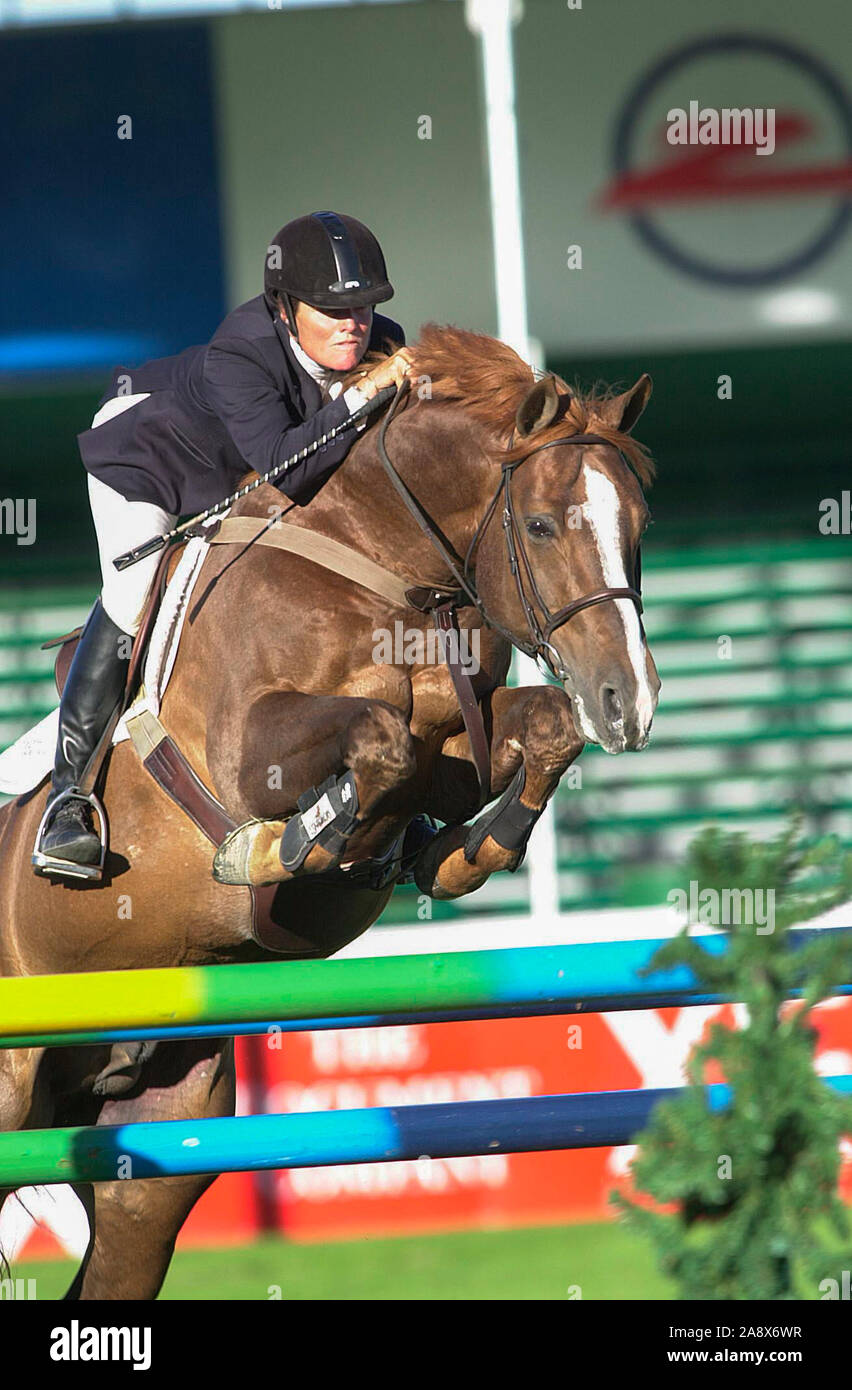 Harry reed hi-res stock photography and images - Alamy