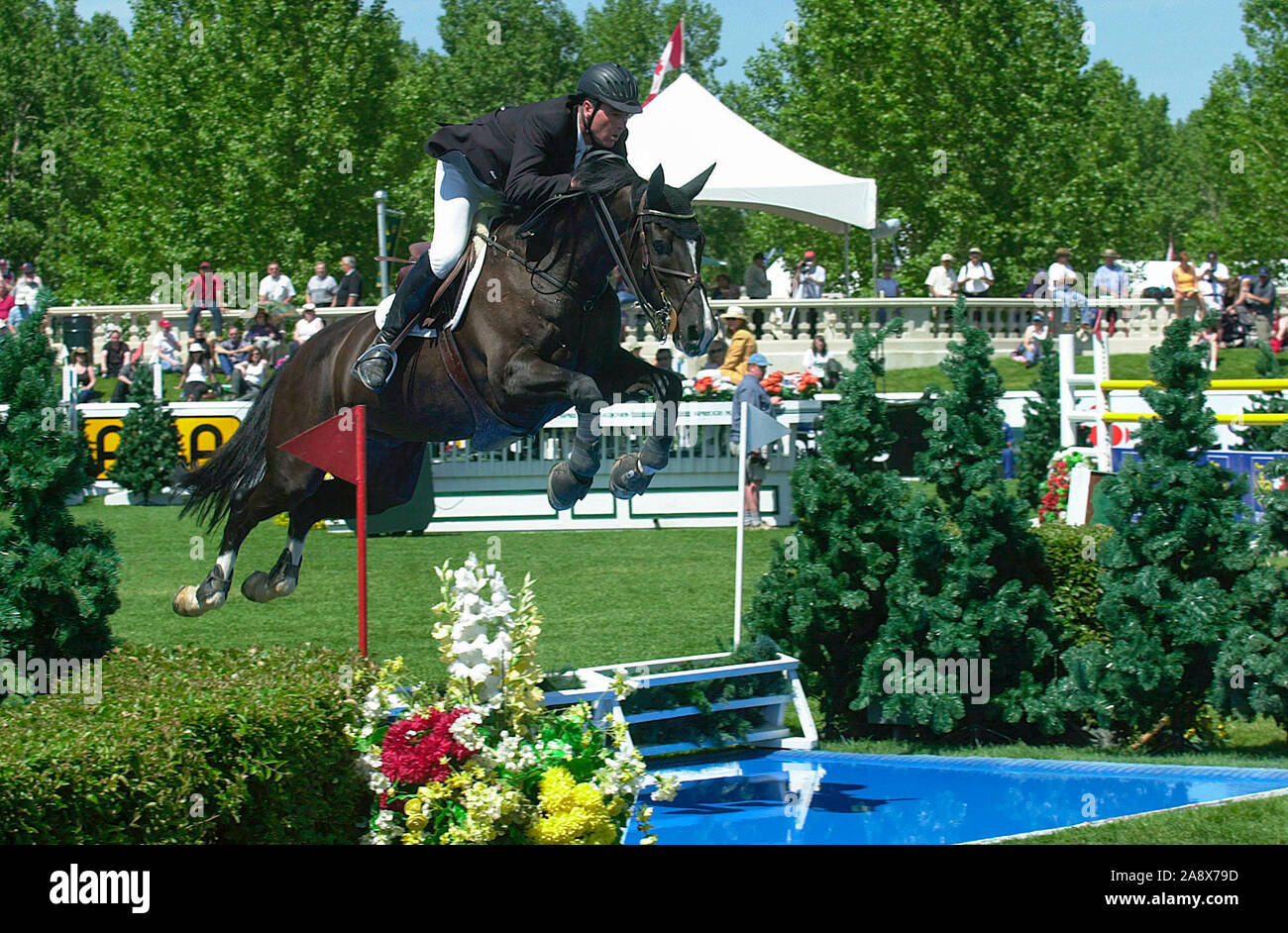 Rbc 1 1 hi-res stock photography and images - Alamy