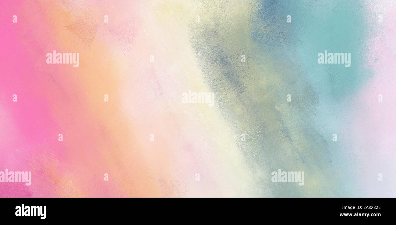 abstract diffuse art painting with pastel gray, light gray and dark ...