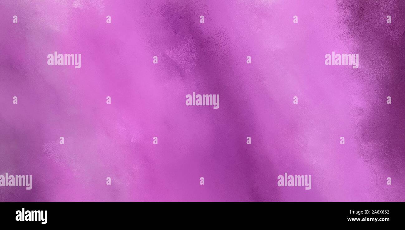 beautiful diffuse art texture painting with medium orchid, orchid and ...