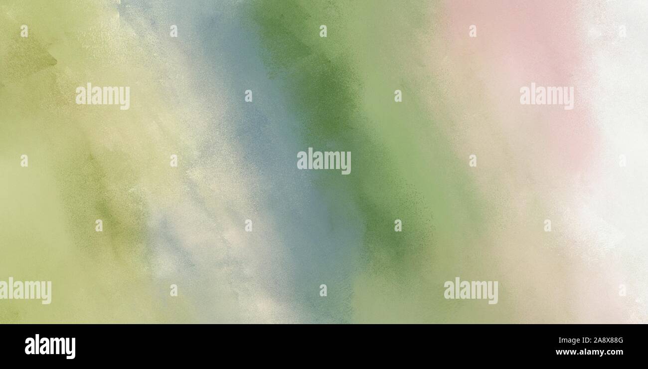 abstract diffuse painting background with dark gray, tan and linen ...