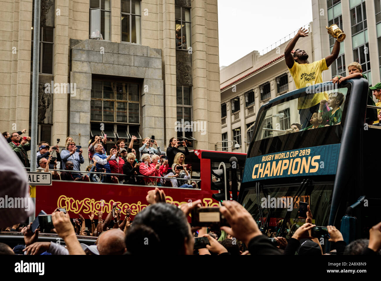 Captain webb hi-res stock photography and images - Alamy