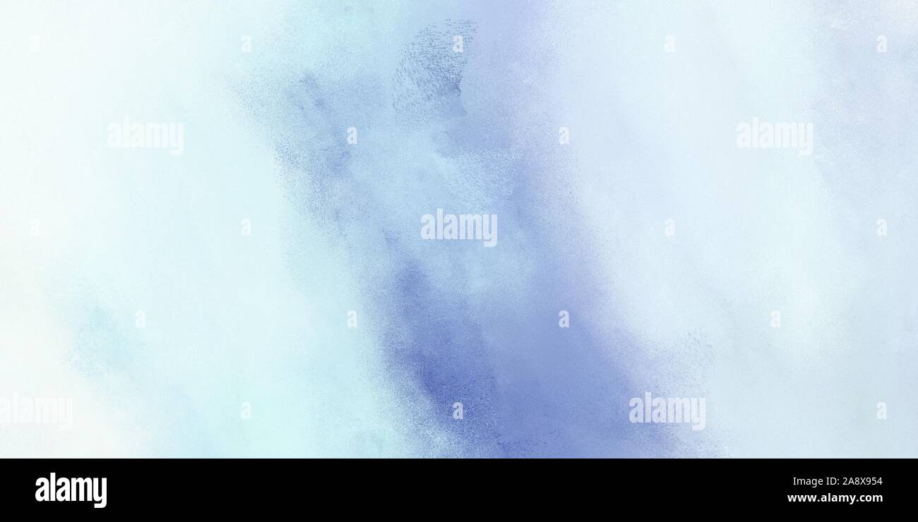 beautiful diffuse art texture painting with lavender, light pastel ...