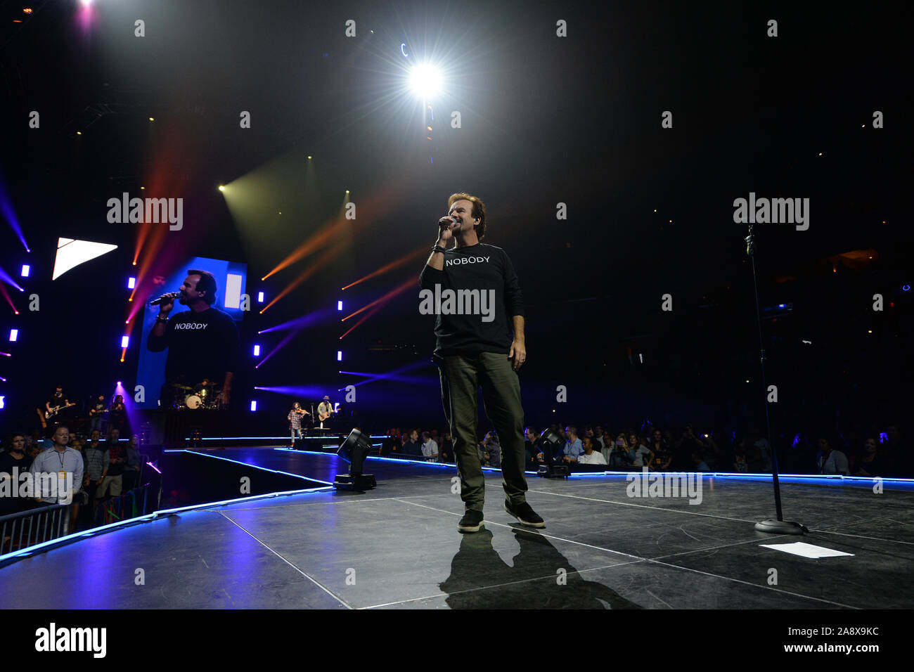 Casting crowns hi-res stock photography and images - Alamy