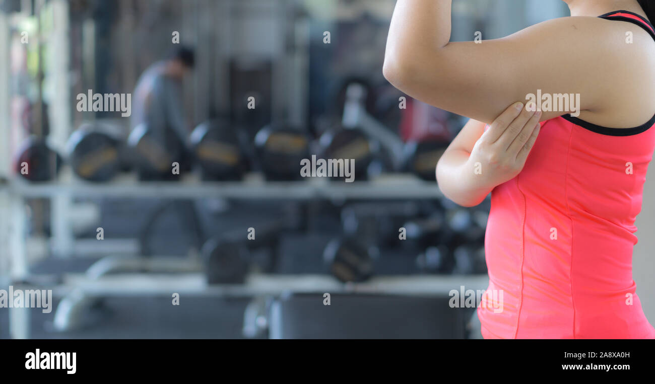 Fat and flabby hi-res stock photography and images - Alamy