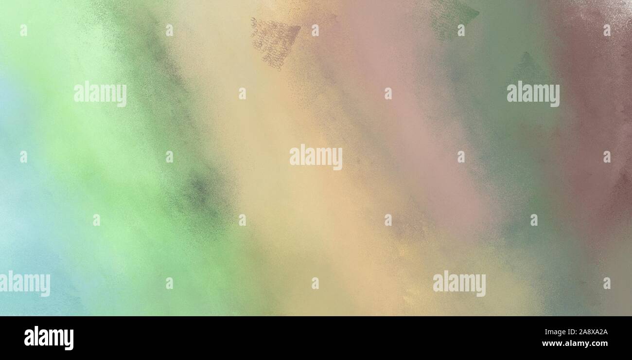 beautiful diffuse art texture painting with dark gray, rosy brown and ...