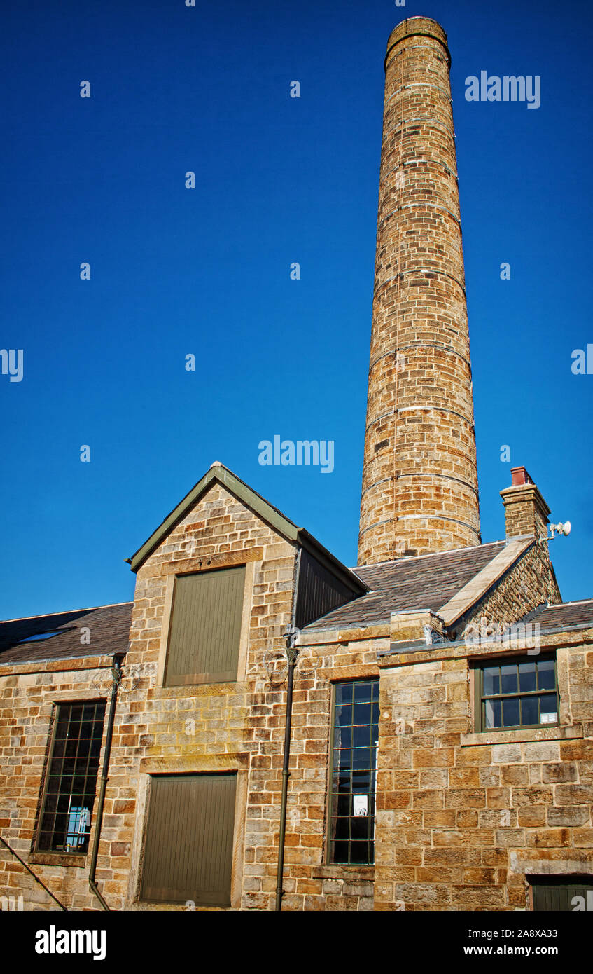 The weavers triangle hi-res stock photography and images - Alamy