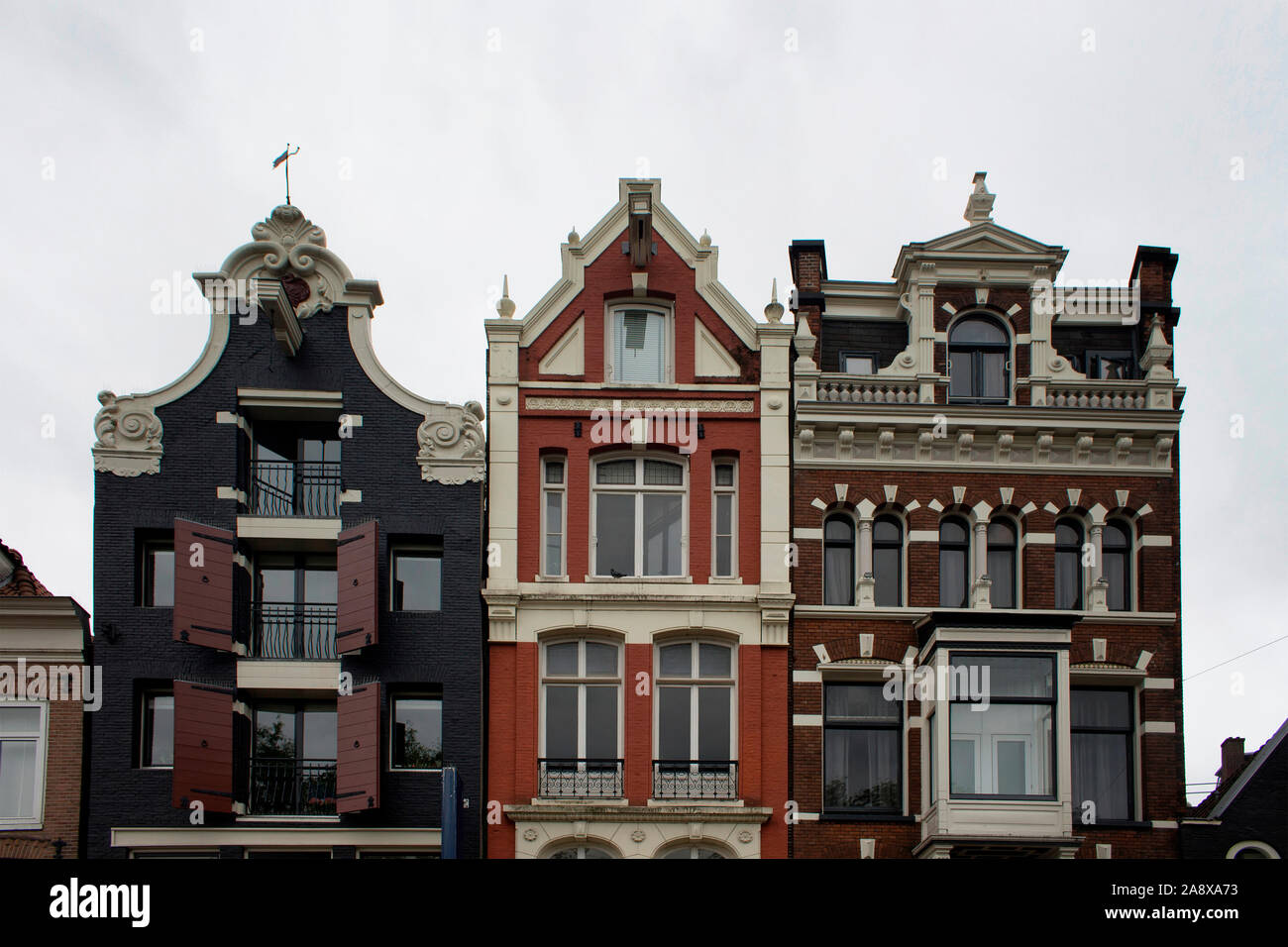 Historical architectural and scenic hi-res stock photography and images ...