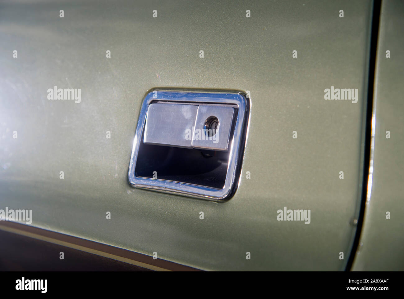 6 Pack Muscle High Resolution Stock Photography and Images - Alamy