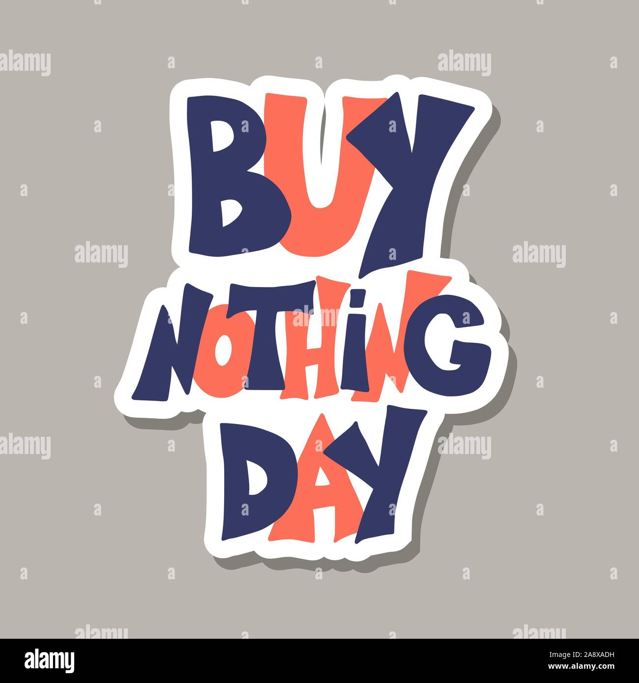 Anti Consumerism Slogans