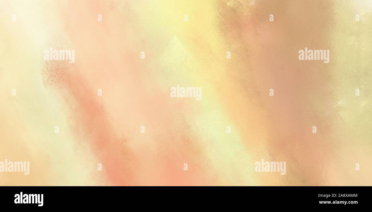 Papaya whip hi-res stock photography and images - Alamy