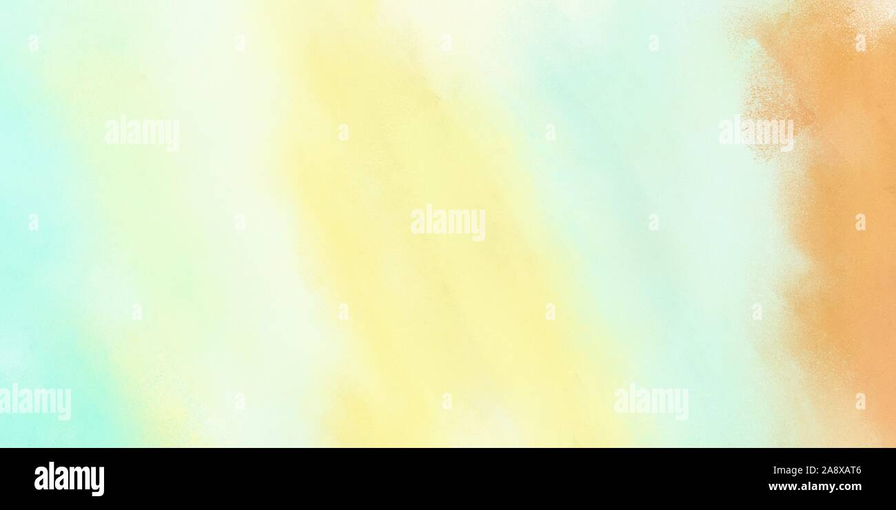 abstract canvas texture painting with beige, sandy brown and khaki ...