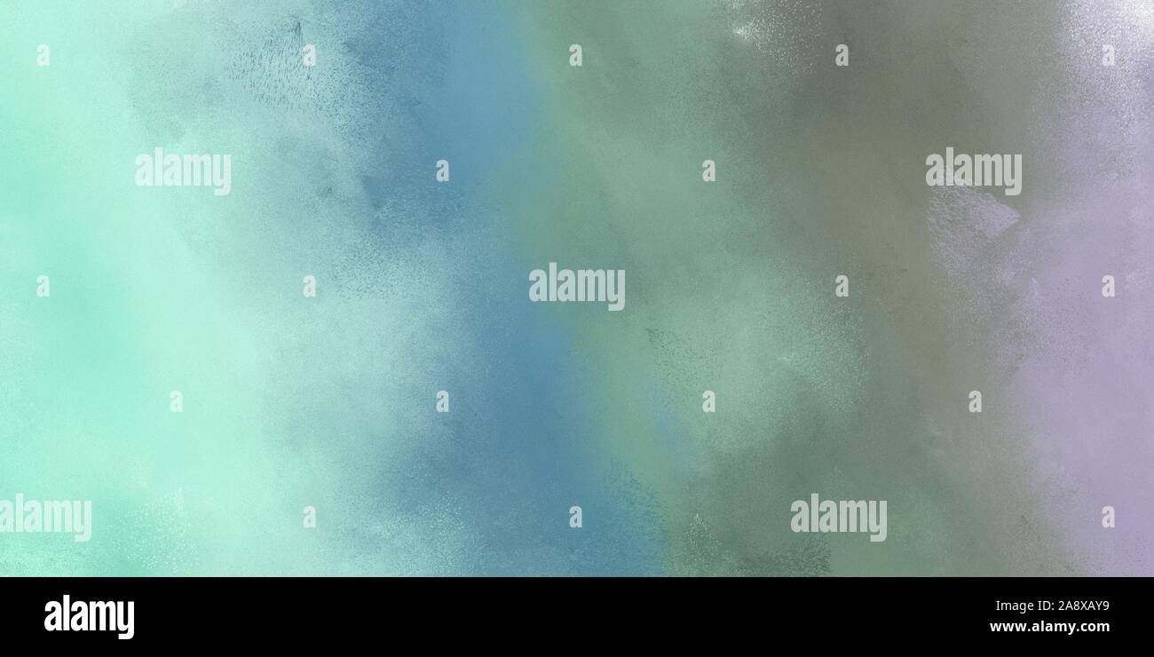 beautiful diffuse art texture painting with light slate gray, powder ...