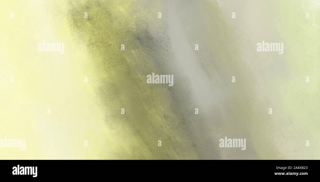 abstract diffuse art painting with pastel gray, pastel brown and dark ...