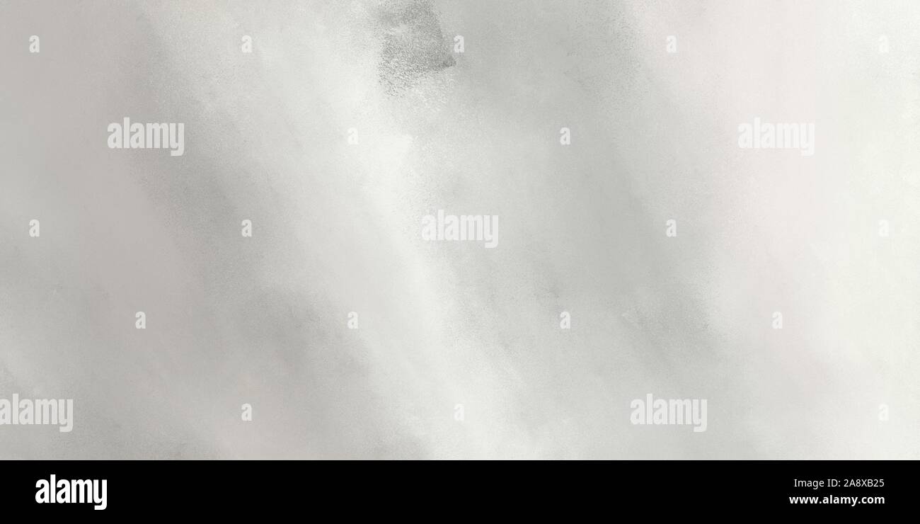 abstract diffuse texture painting with light gray, dark gray and gray ...