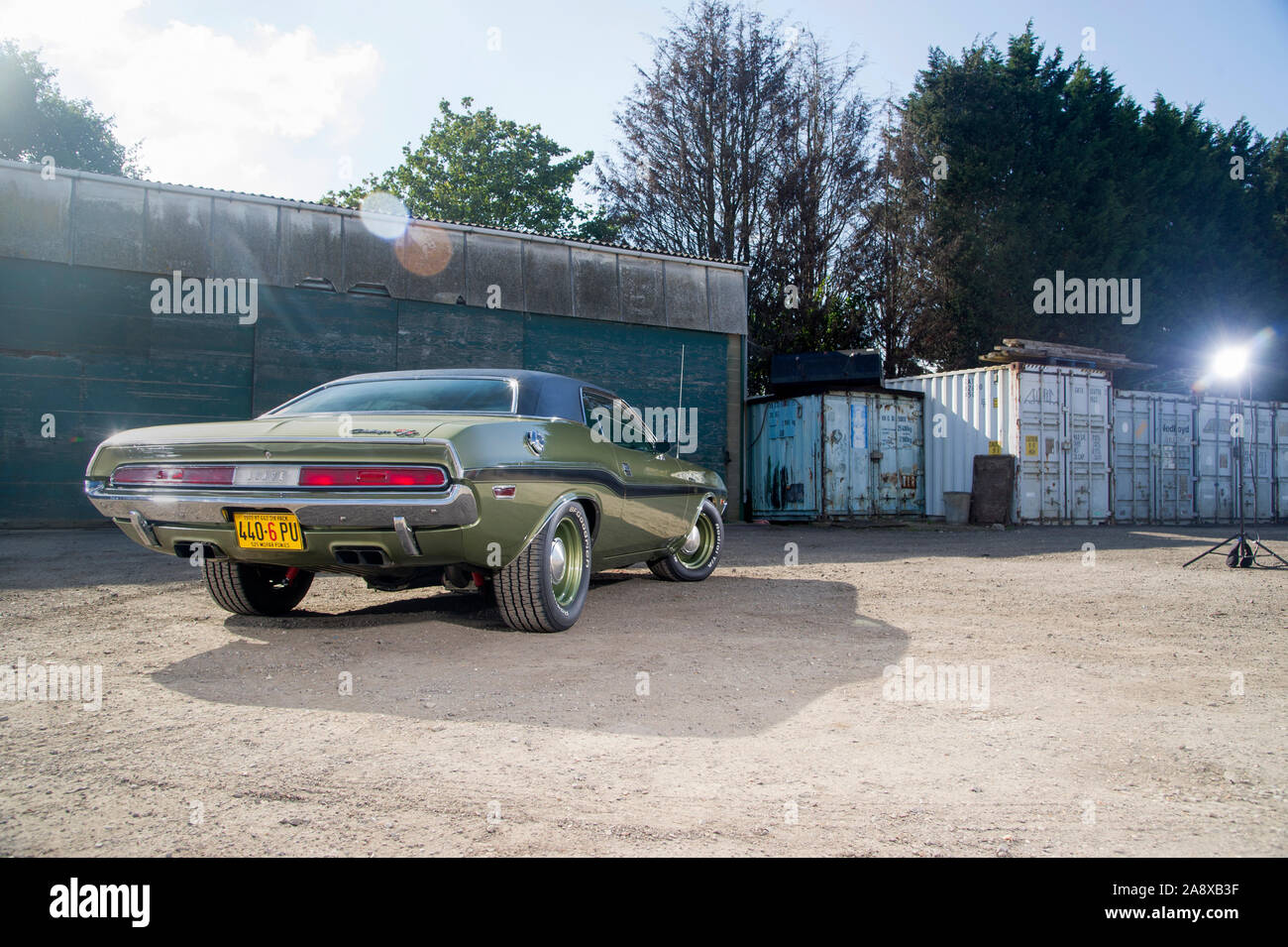 6 pack muscle hi-res stock photography and images - Alamy