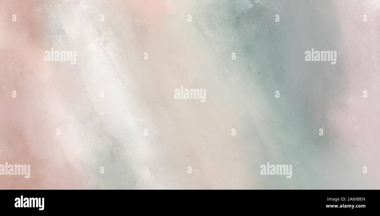 abstract diffuse painting background with pastel gray, dark gray and ...