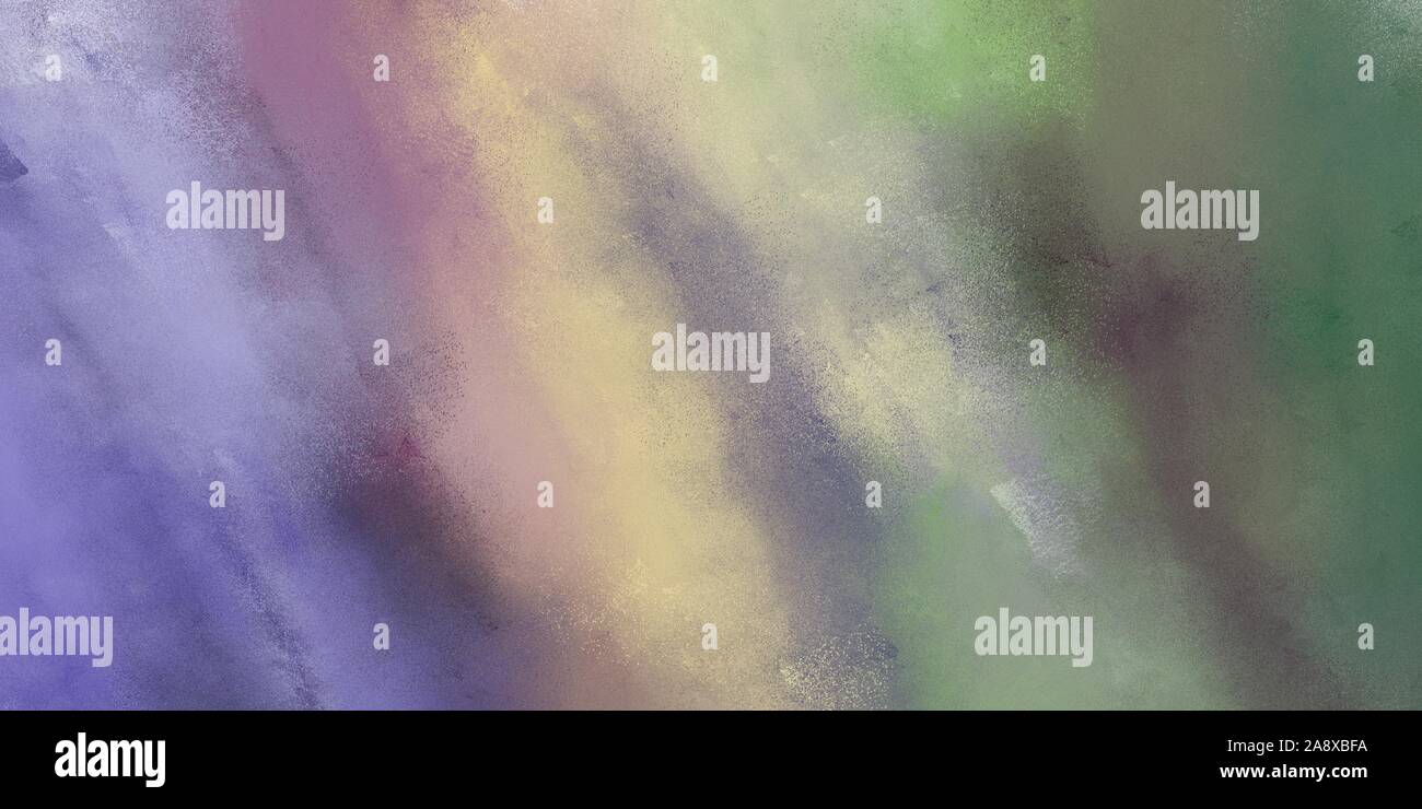 abstract diffuse texture painting with gray gray, tan and light pastel ...