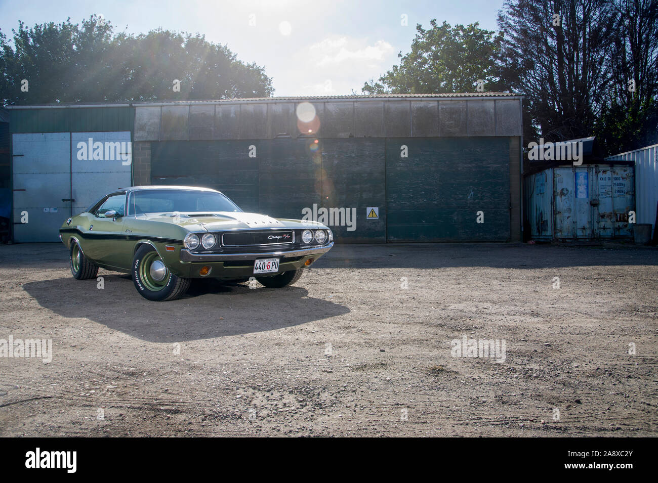 6 pack muscle hi-res stock photography and images - Alamy