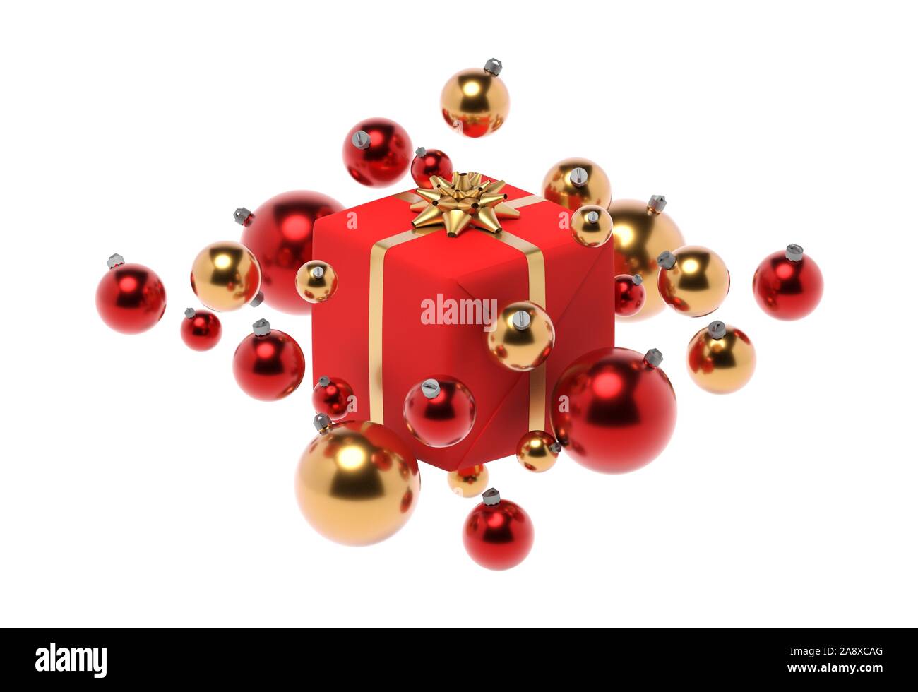 Black white b&w 3d Cut Out Stock Images & Pictures - Alamy