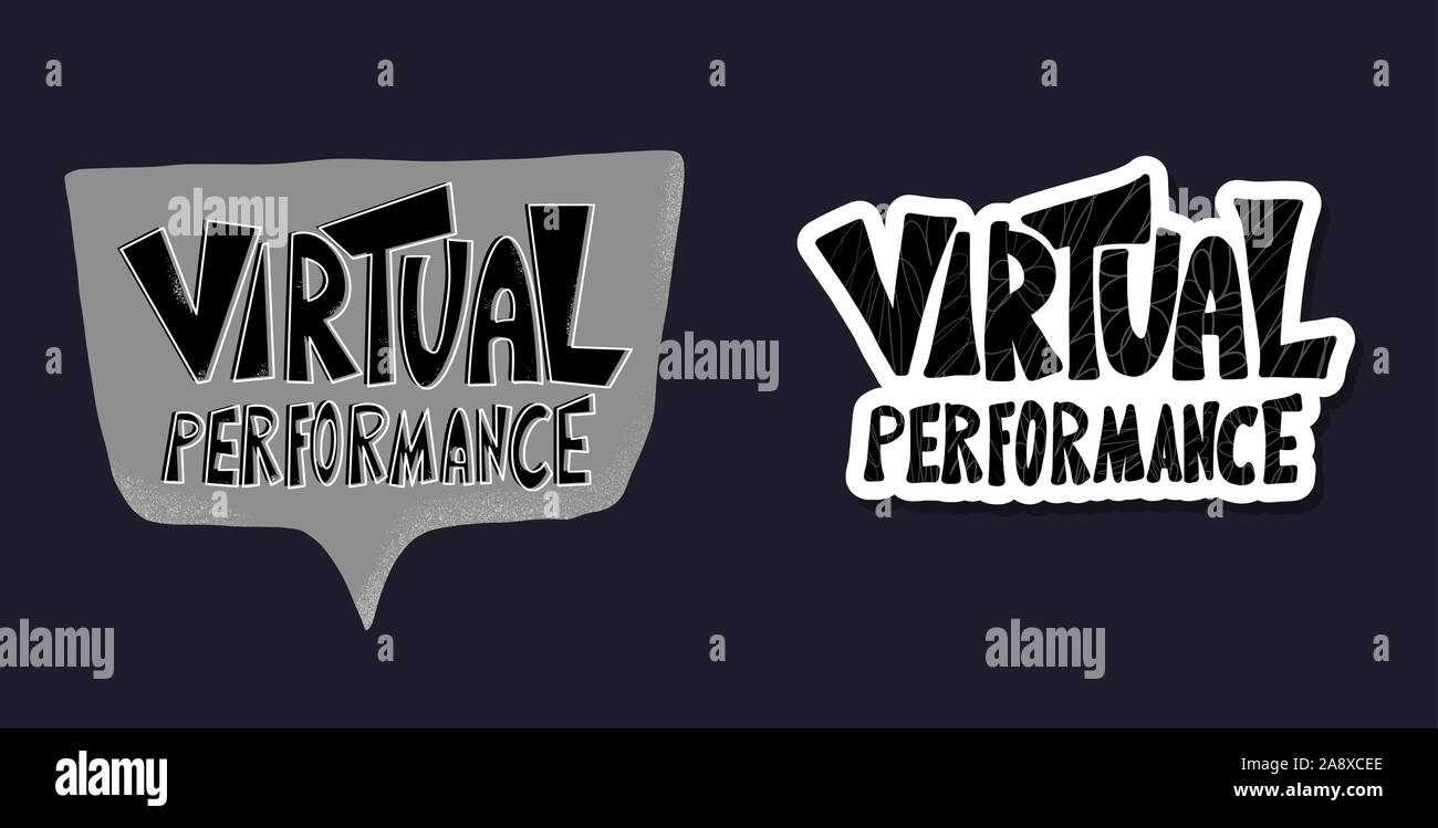 Episode show Stock Vector Images - Alamy